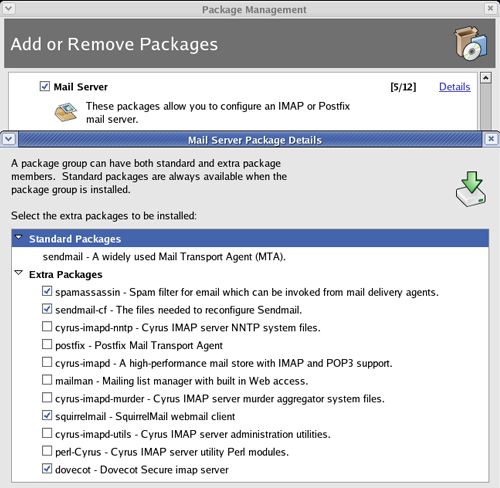Thaiddns Dynamic Dns Dynamic Domain Name Service Dynamic Ip Ddns